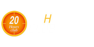 Scopri i prezzi delle diverse versioni